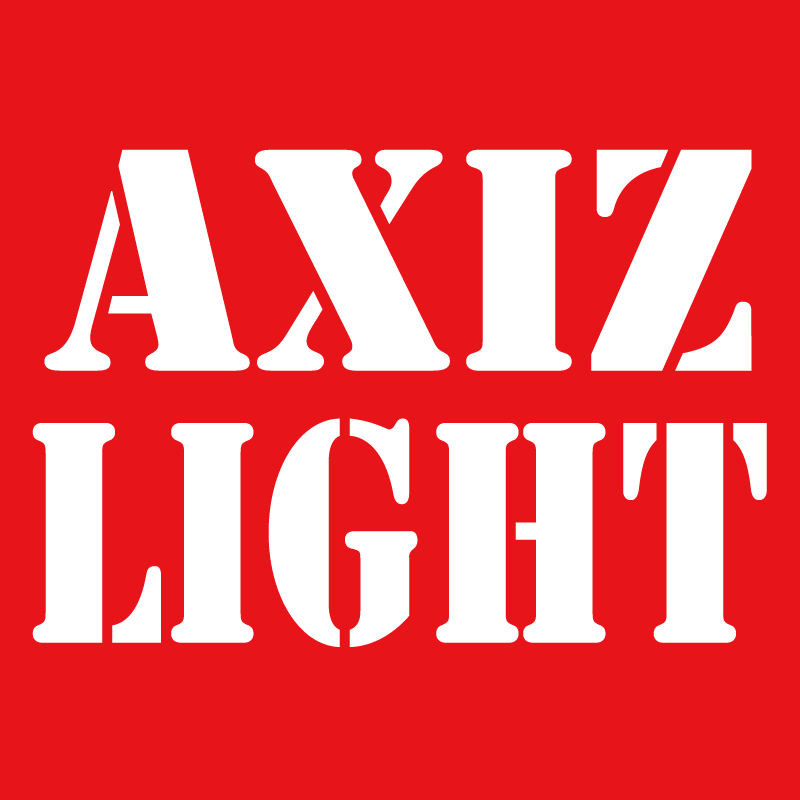 特定商取引法に基づく表示｜AXIZ Light
