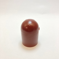 HT Cap｜株式会社 亀山機材店 オンラインショップ