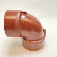 HTDV DL｜株式会社 亀山機材店 オンラインショップ