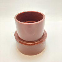 HTDV IN｜株式会社 亀山機材店 オンラインショップ