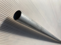 SUS304 TP-D｜株式会社 亀山機材店 オンラインショップ