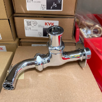 KVK K11Q(キー付万能ホーム水栓)｜株式会社 亀山機材店 オンラインショップ
