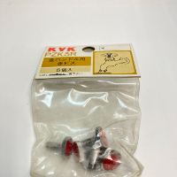 KVK PZK3R(赤ビス)｜株式会社 亀山機材店 オンラインショップ