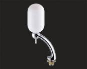 TOTO TS126AR｜株式会社 亀山機材店 オンラインショップ