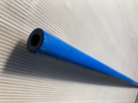 VLP-VD管｜株式会社 亀山機材店 オンラインショップ