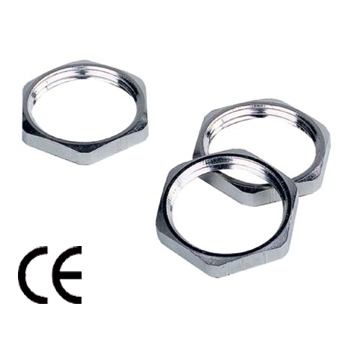 商品詳細｜ケーメックス・オートメーション オンラインショップ