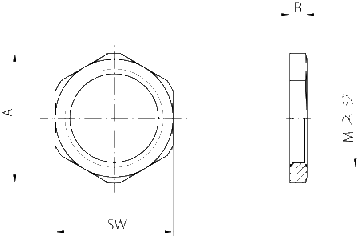 商品詳細｜ケーメックス・オートメーション オンラインショップ