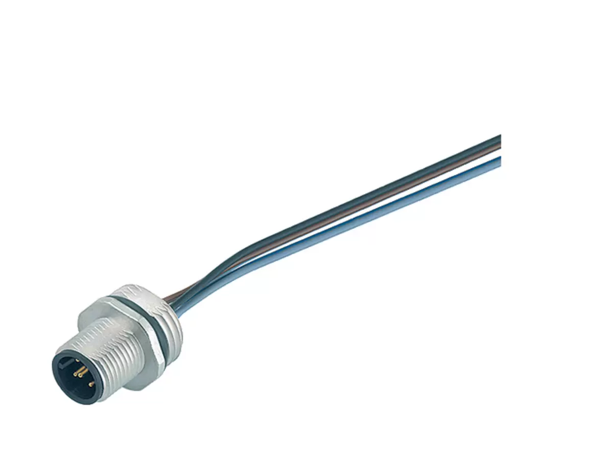 商品詳細｜ケーメックス・オートメーション オンラインショップ