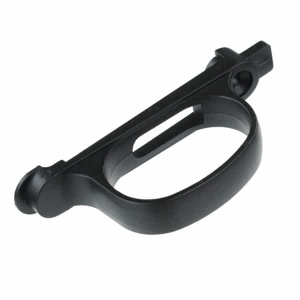 SSG10 A1 Trigger Guard｜M&S11B2 AIRSOFT株式会社