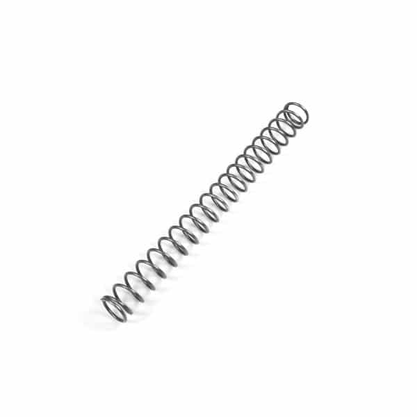 SSR4 Spring｜M&S11B2 AIRSOFT株式会社