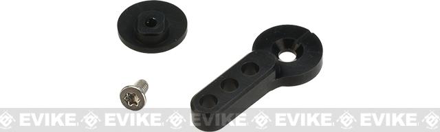 Retro Arms CNC Machined Custom Selector Switch for M4 Series Airsoft ...