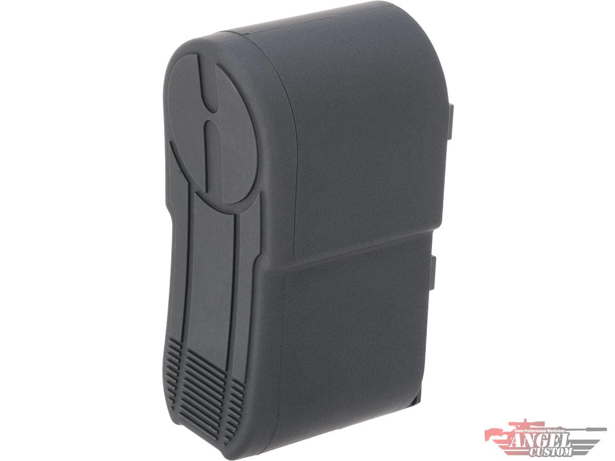 Angel Custom P90 High Speed Stock Extension w/ Sling Mounting Point｜M ...