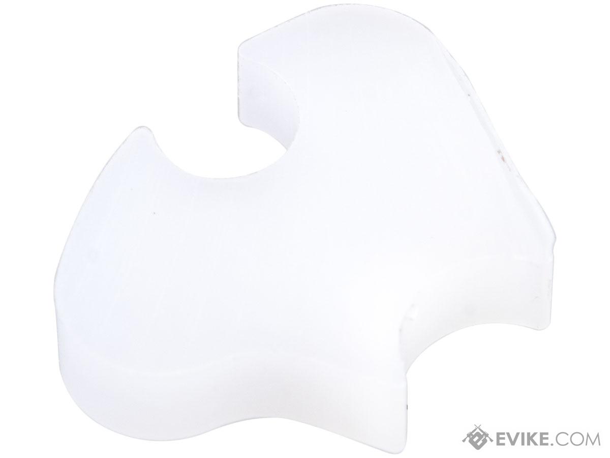 Retro Arms Polymer Sector Gear Delay Chip ポリマー セクターギア ディレイ チップ｜M&S11B2 ...