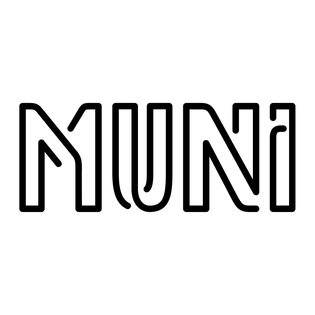 MUNi