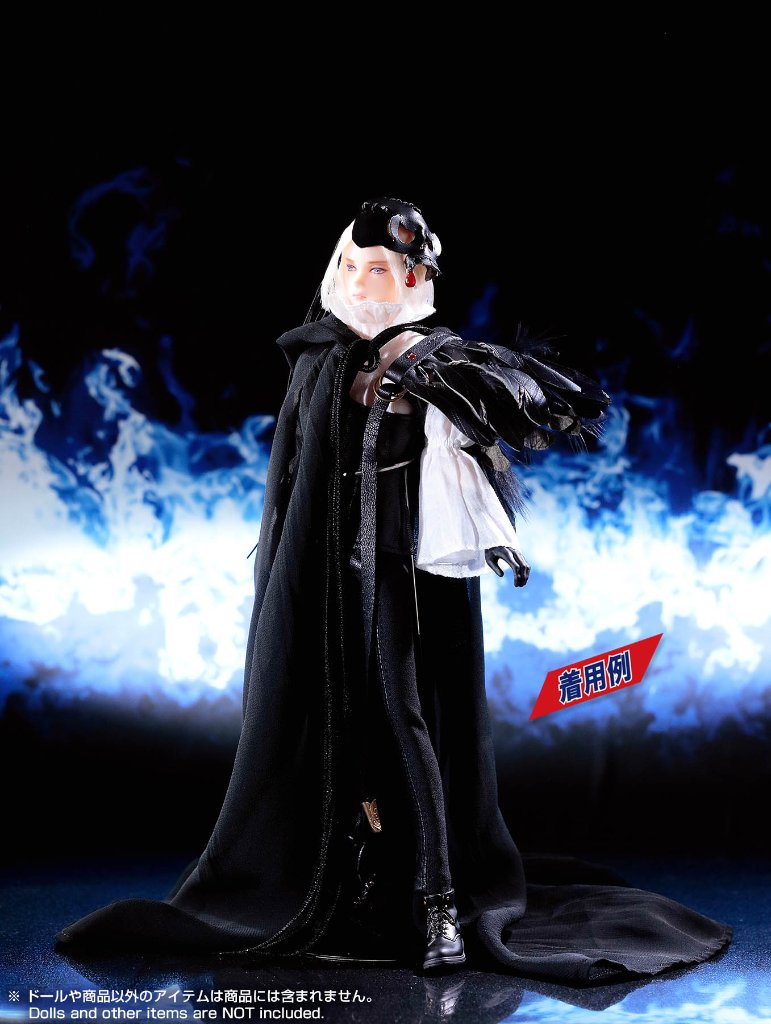 すべて｜PetWORKs Store 別館