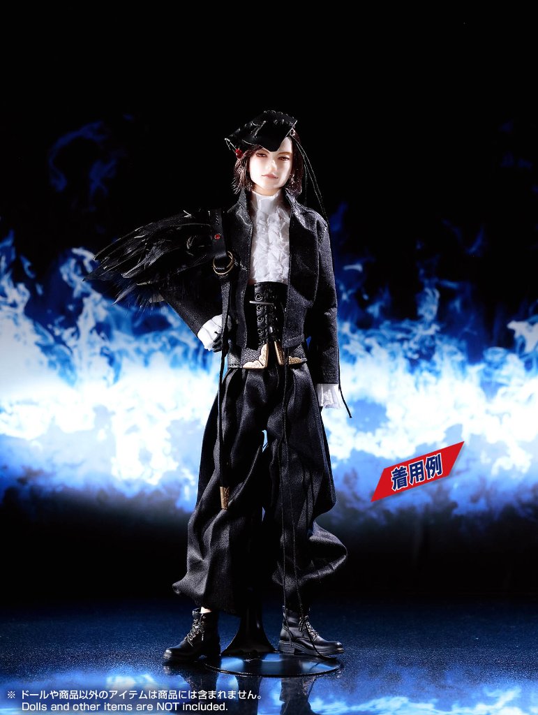 すべて｜PetWORKs Store 別館