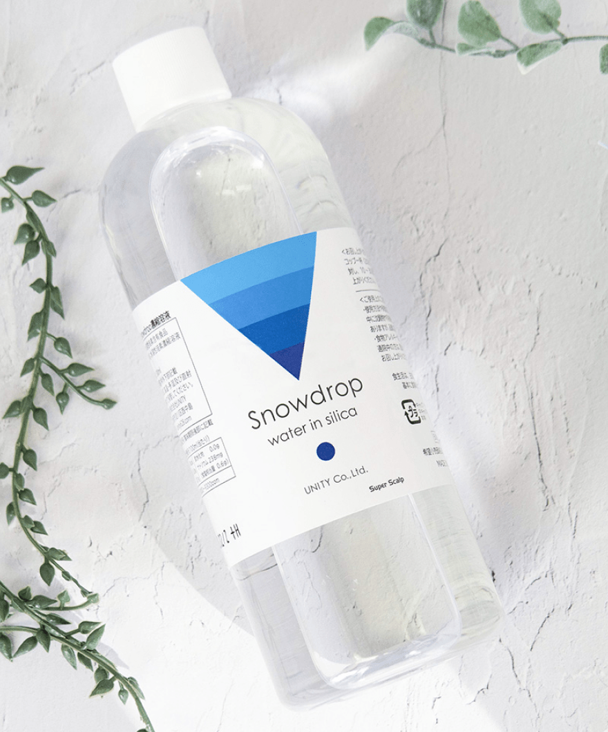 Mercuryオンライン(旧：株式会社ユニティーオンラインストア)