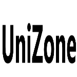 UniZone store