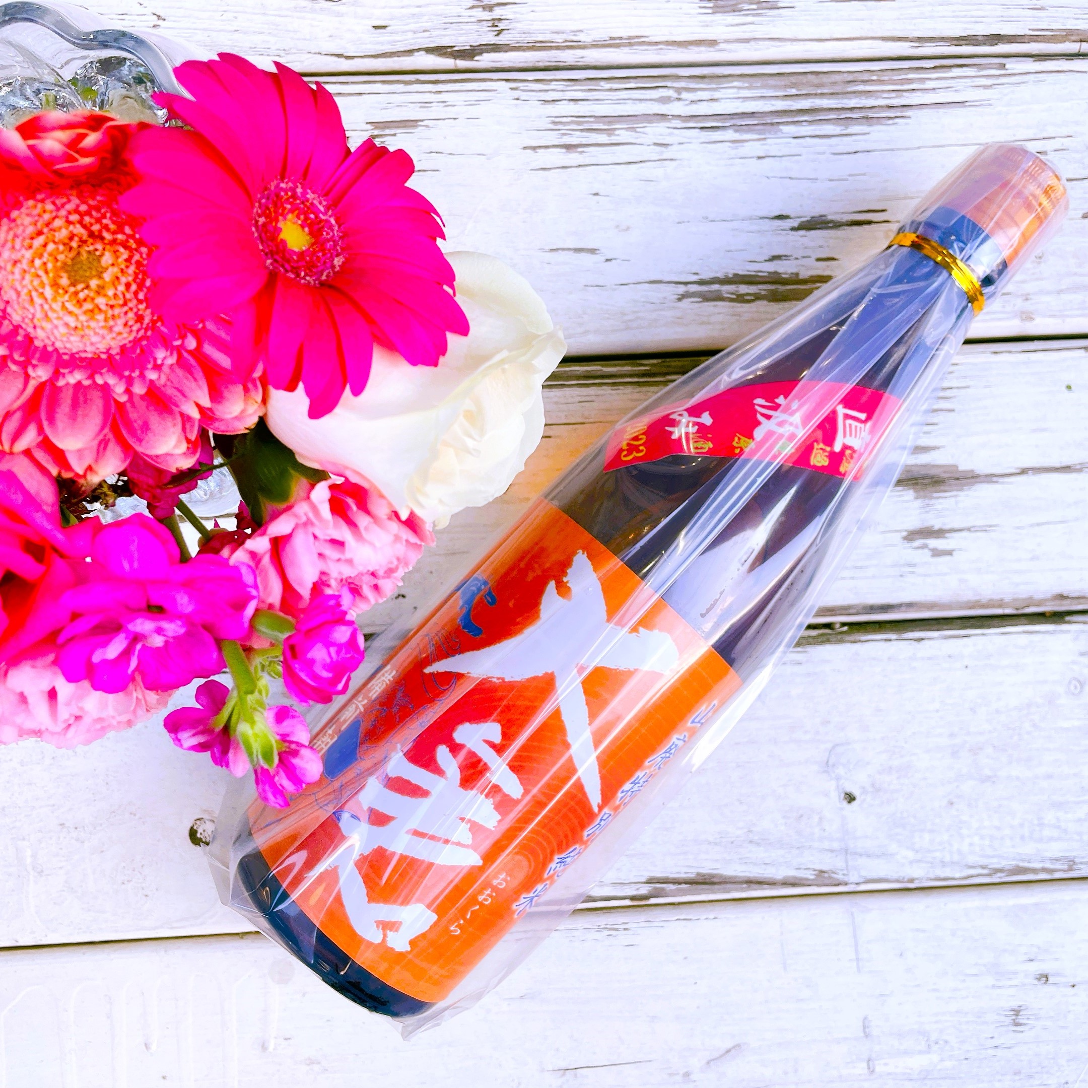 【奈良】大倉 山廃特別純米 直汲み 無濾過生原酒_720ml｜VINSY