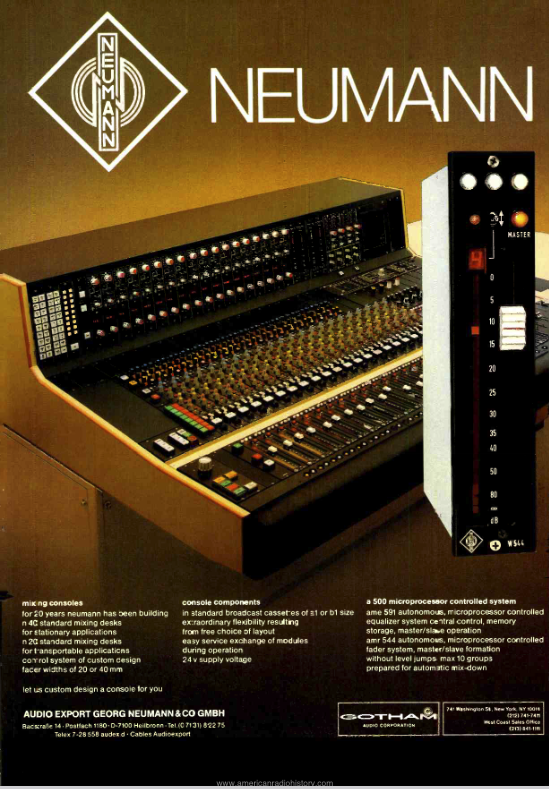 【36# 】NEUMANN 黄色・撚り線 1965年（0.2mm x16本）隠れた万能線 1m 550円 | VWD21